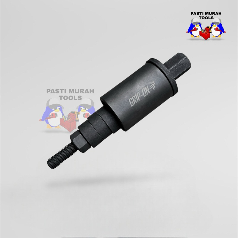 Jual Grip On Swing Arm Disassembler PRO Treker Bosh Arm Ukuran Besar ...