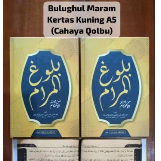 Jual Tafhimul Mutafahhim syarah Ta'lim Muta'alim | Shopee Indonesia