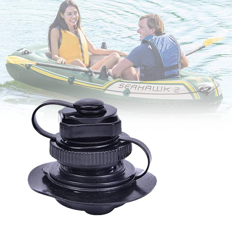 Jual Katup Udara Perahu Karet / Tutup Katup Udara Kasur Angin / Air ...