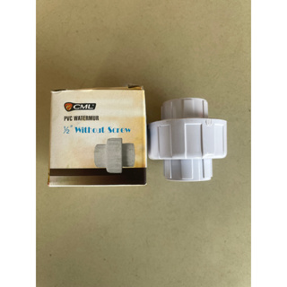 Jual PVC Watermur 1/2 CAMEL /Water mur pipa 1/2 ( PVC WATERMUR ...