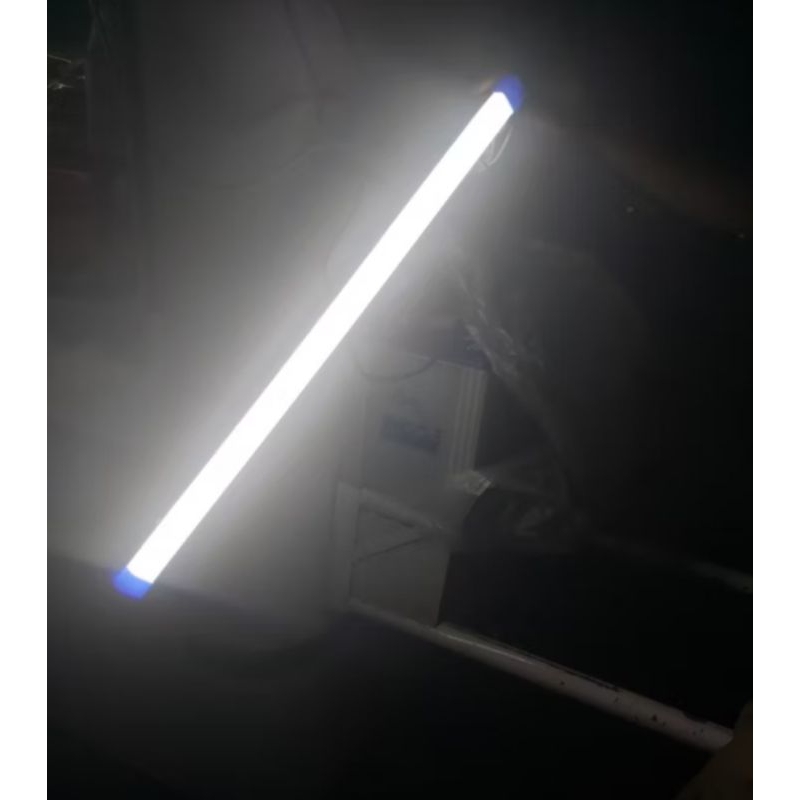 Jual Lampu Led DC 12V Jepit Aki | Shopee Indonesia