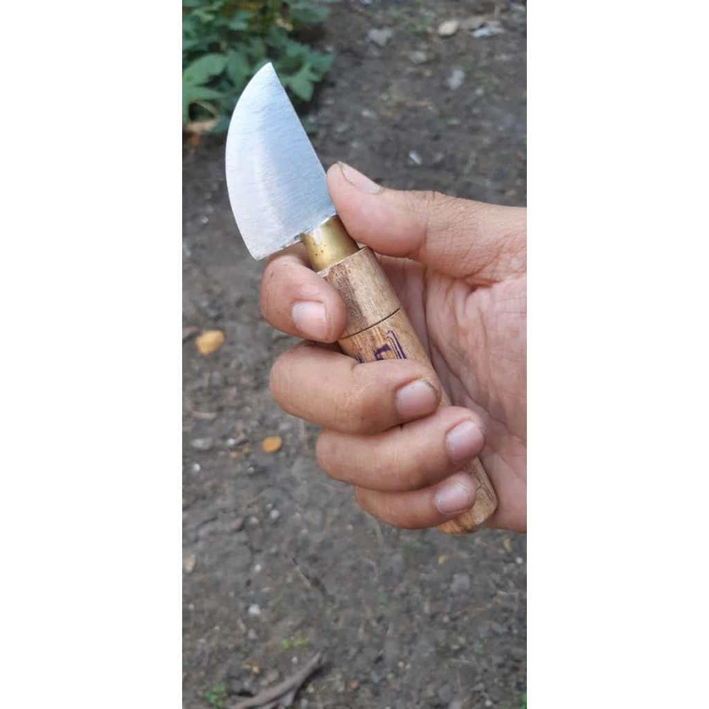 Jual Pisau Serut Bambu Layangan dan Jalu Ayam Bahan Eks Gregaji Pita ...