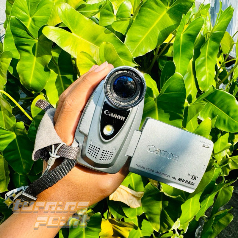 Jual “BARANG READY SEMUA TINGGAL ORDER” Kamera Jadul Lawas Digital ...