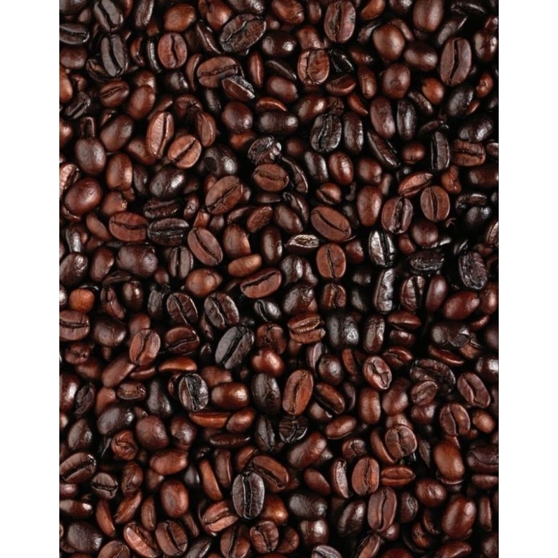 Jual KOPI ROBUSTA 82 BIJI KOPI MURNI PREMIUM 500gr | Shopee Indonesia