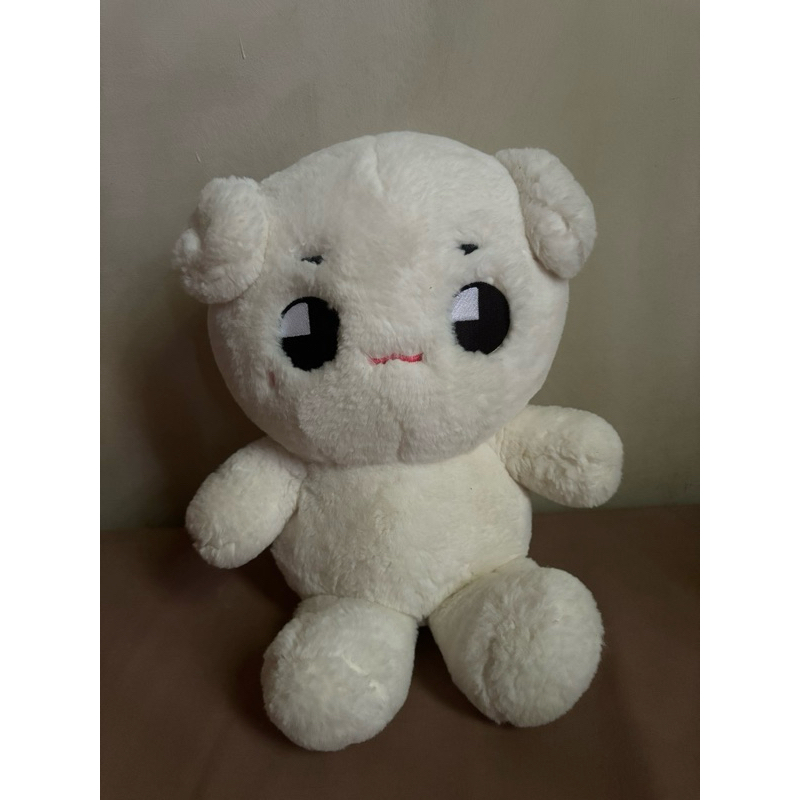 Jual doll tyongya 40 cm (booked) | Shopee Indonesia