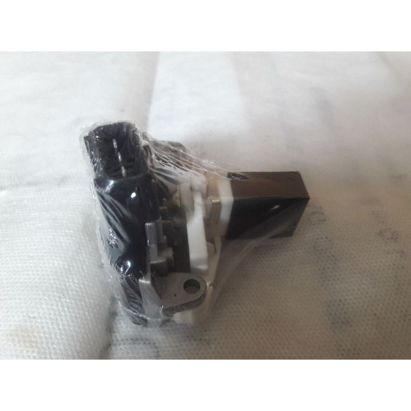 Jual IC regulator IC alternator aisy altenator IC dinamo ampere bmw e46 m43 | Shopee Indonesia