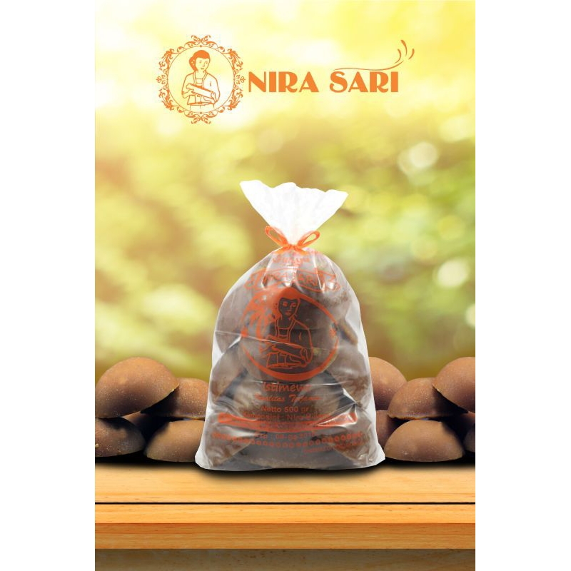 Jual Gula Jawa Nira Sari | Shopee Indonesia