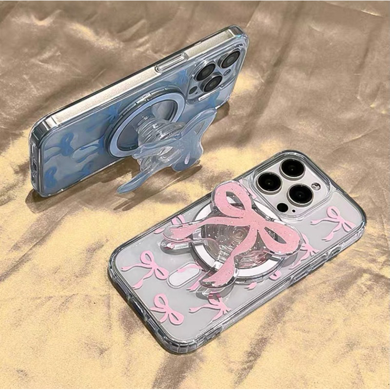 Jual New! Case Suitable For IPHONE XR XS MAX 11 12 13 14 15 PRO MAX ...