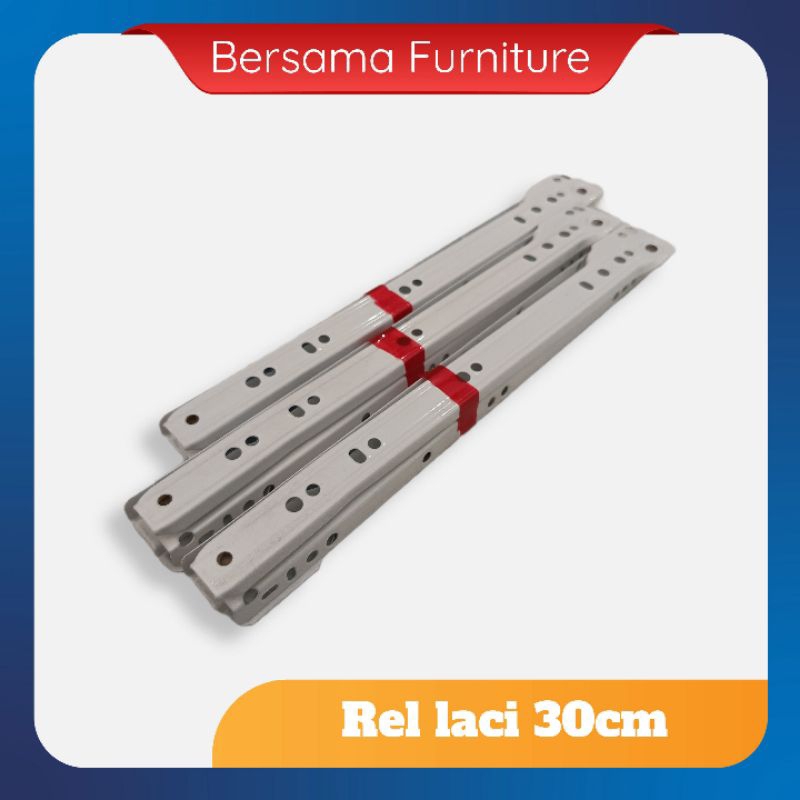 Jual REL LACI/REL LACI GESER/REL LACI RODA/REL LACI DUSON SMJ 30CM ...