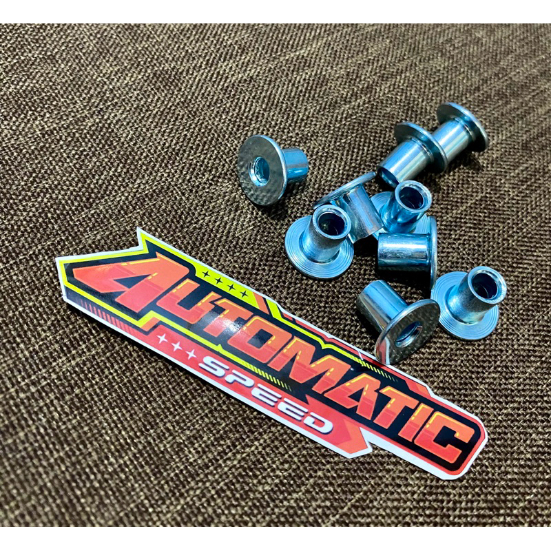 Jual BOSH BOX FILTER BOS FILTER UDARA MIO VARIO PCX NMAX DLLHARGA ...