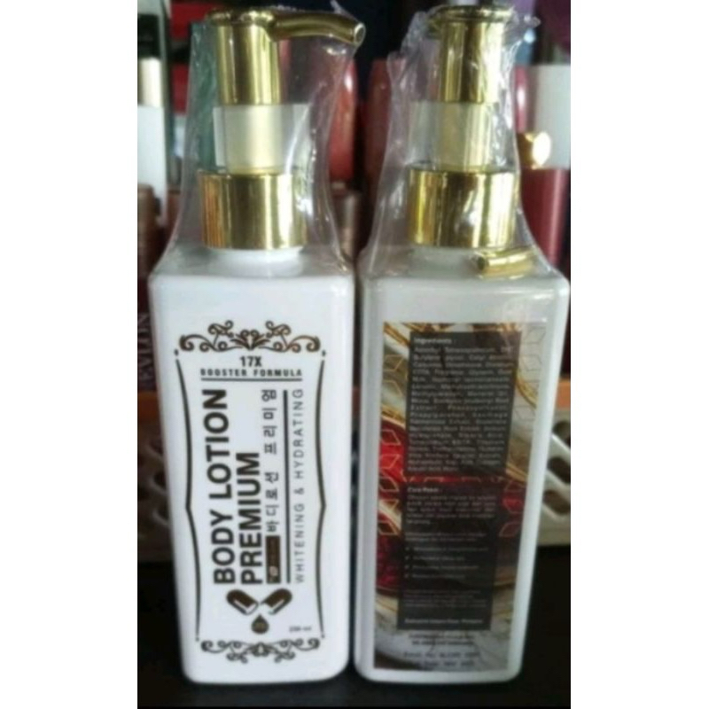 Jual HANDBODY ALMAXIGLOW Hb PREMIUM ALMAXI GLOW | Shopee Indonesia