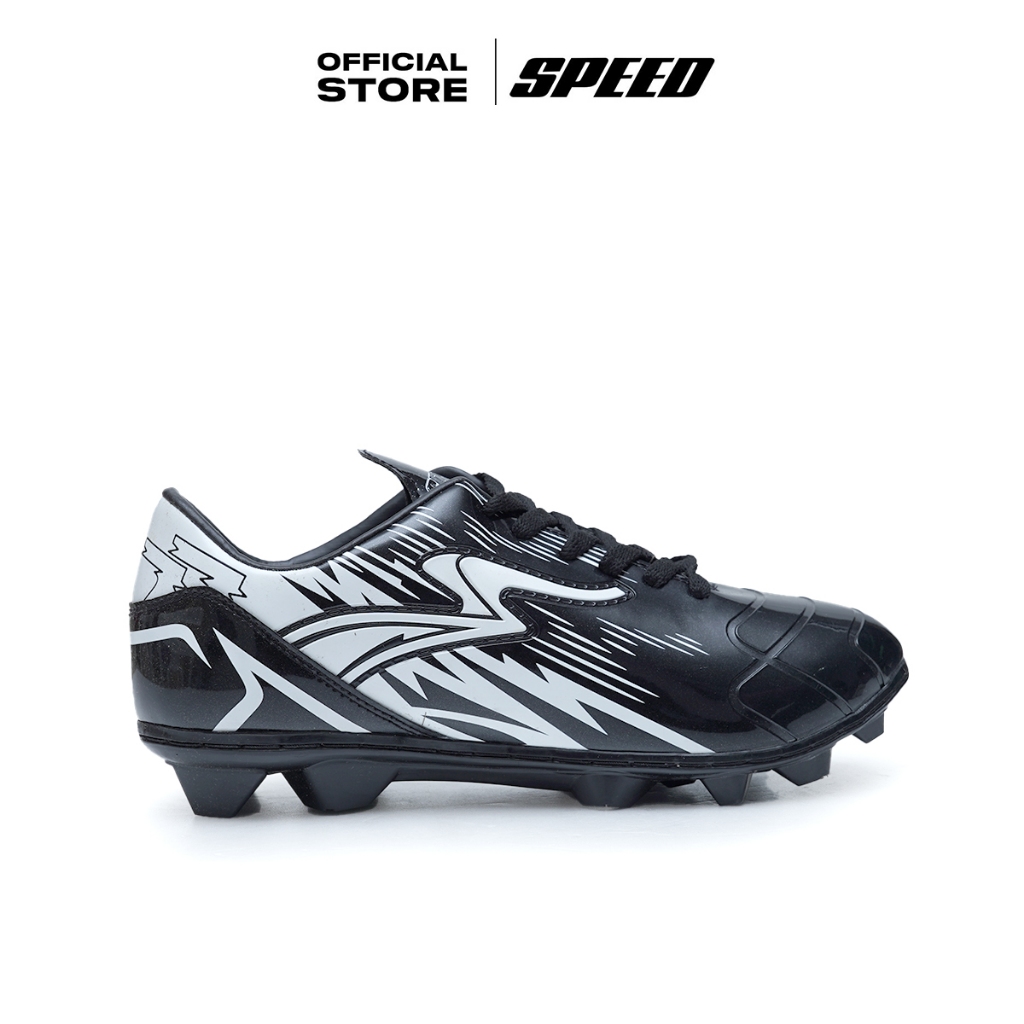 Jual Speed - Neymar Series - Sepatu Bola - Mini Soccer - Sepatu Bola ... Jual Speed - Neymar Series - Sepatu Bola - Mini Soccer - Sepatu Bola ...