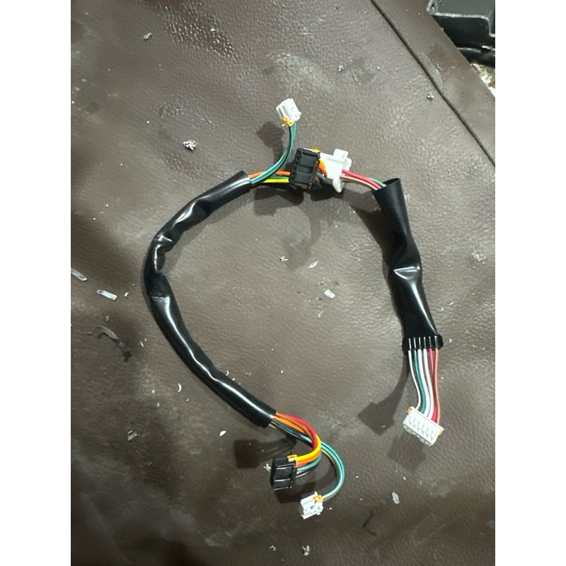 Jual soket pcb led headlamp vario 125/150 2018-2022 | Shopee Indonesia