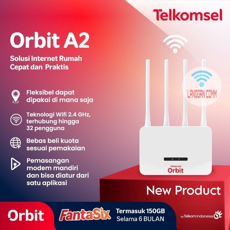 Jual Orbit Star A2 Modem Telkomsel Orbit Star A2 Modem Advan Modem ... Jual Orbit Star A2 Modem Telkomsel Orbit Star A2 Modem Advan Modem ...