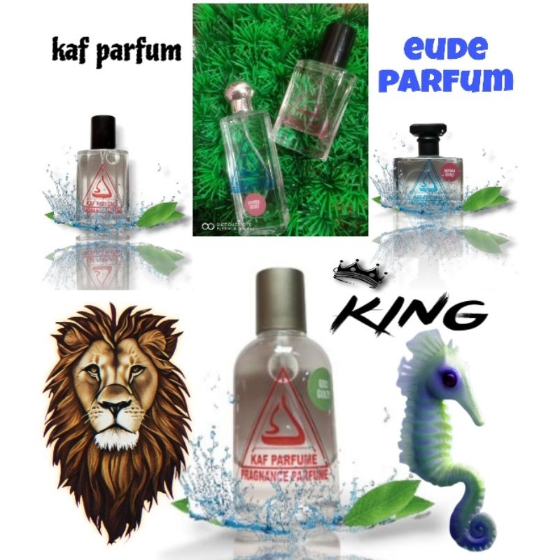 Jual PARFUM AWET VARIAN AROMA PILIHAN | Shopee Indonesia