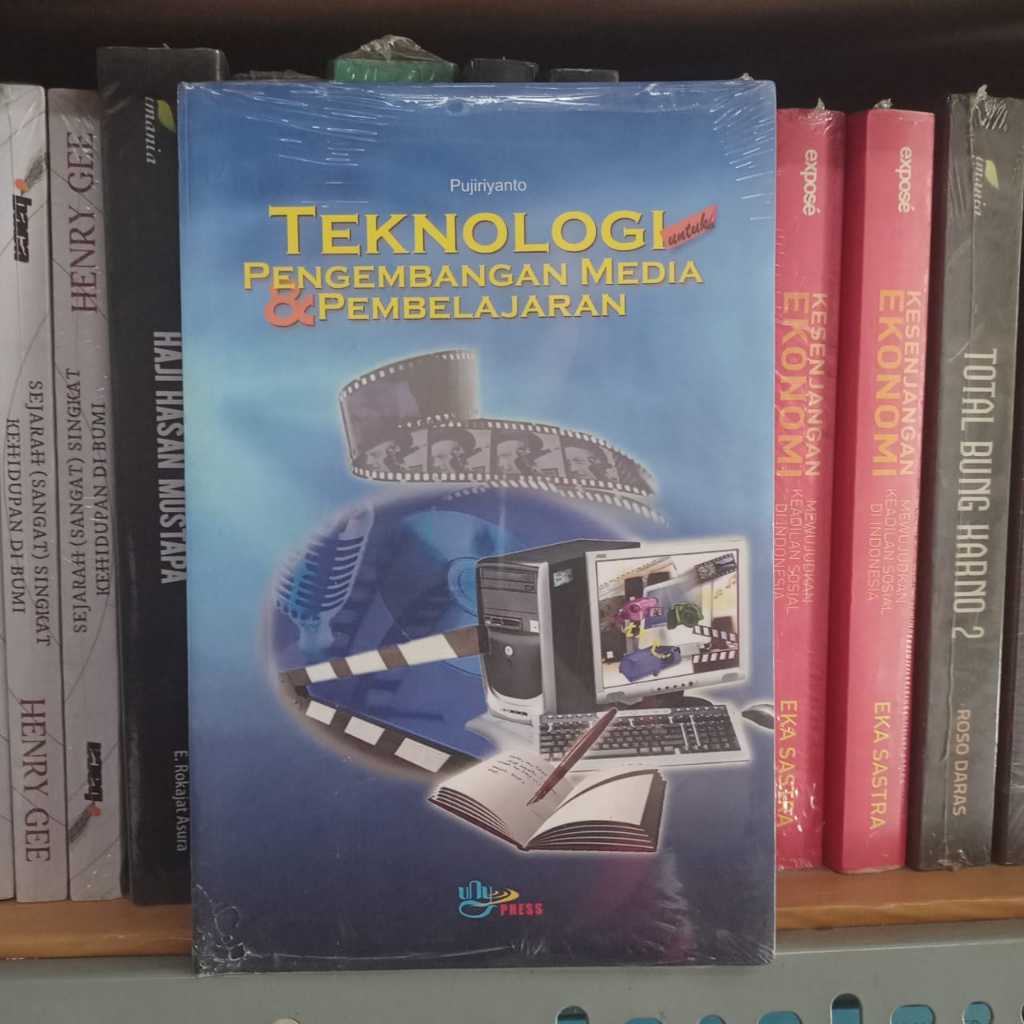 Jual Buku Penilaian Hasil Belajar Fisika - Mundilarto UNY Press Ori Terapibuku | Shopee Indonesia