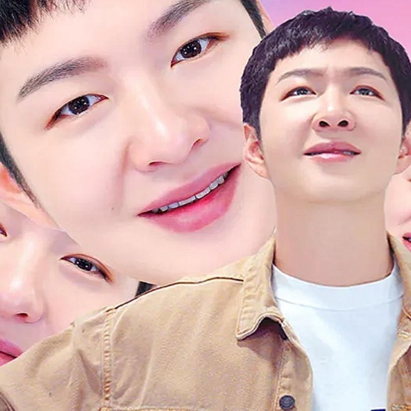 Jual MERCH LEE CS | Shopee Indonesia