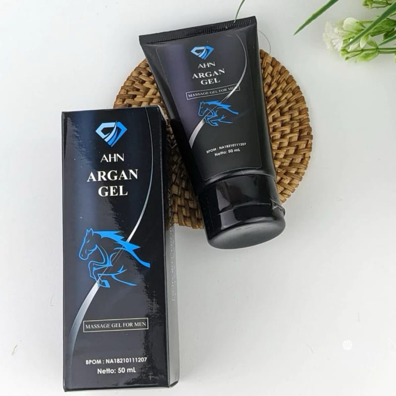 Jual BEST MASSAGE OIL 100% ORIGINAL BPOM aman digunakan bebas khawatir ...