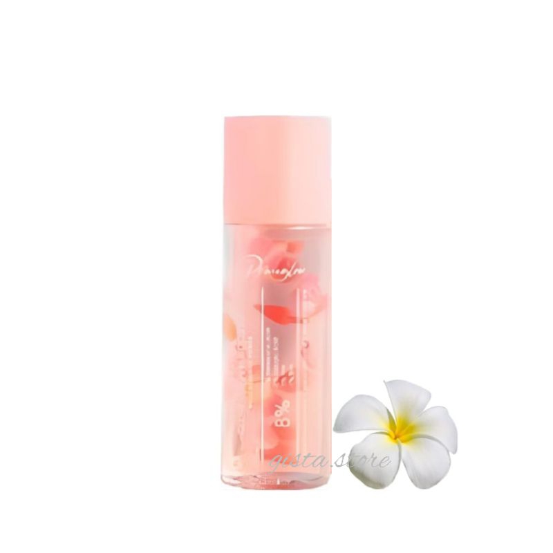 Jual 𝐏𝐎𝐌𝐄𝐆𝐋𝐎𝐖 𝐆𝐥𝐨𝐰 𝐔𝐩 𝐀𝐇𝐀 𝐁𝐨𝐨𝐬𝐭𝐞𝐫 𝐄𝐱𝐟𝐨𝐥𝐢𝐚𝐬𝐢 𝐓𝐨𝐧𝐞𝐫 𝐅𝐚𝐜𝐞 𝐀𝐧𝐝 𝐁𝐨𝐝𝐲 ...