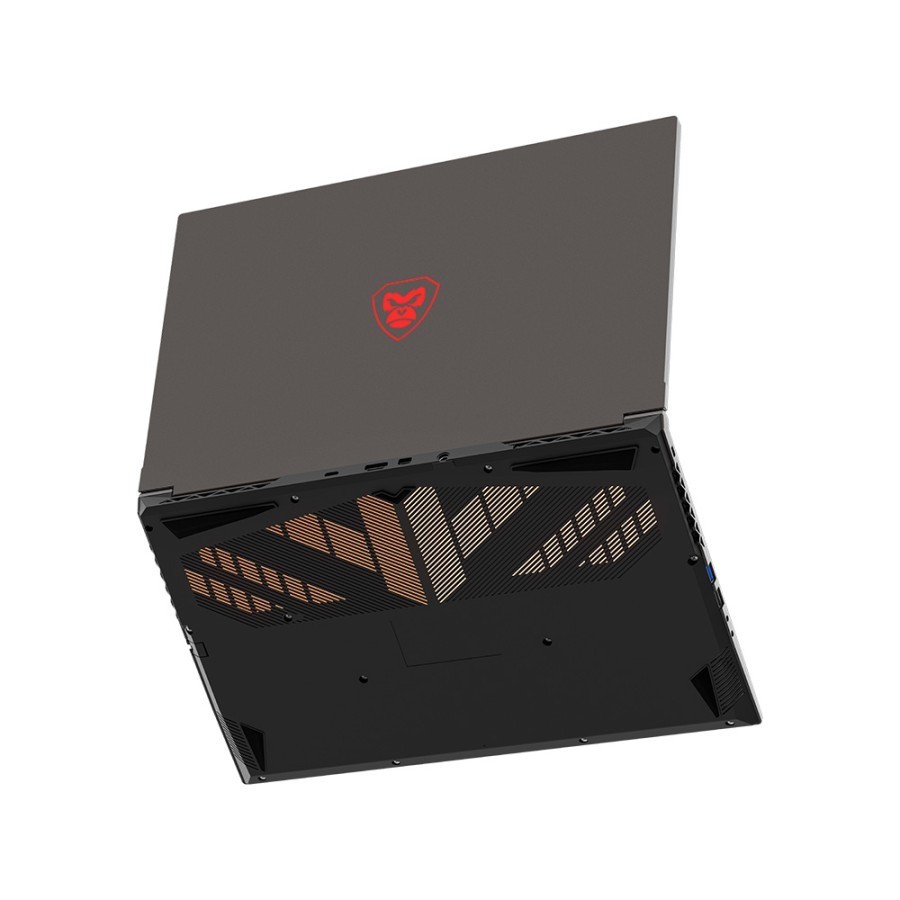 Jual LAPTOP AXIOO PONGO 750 i7 13620H 16GB 512GB RTX 4050 6GB WINDOWS ...