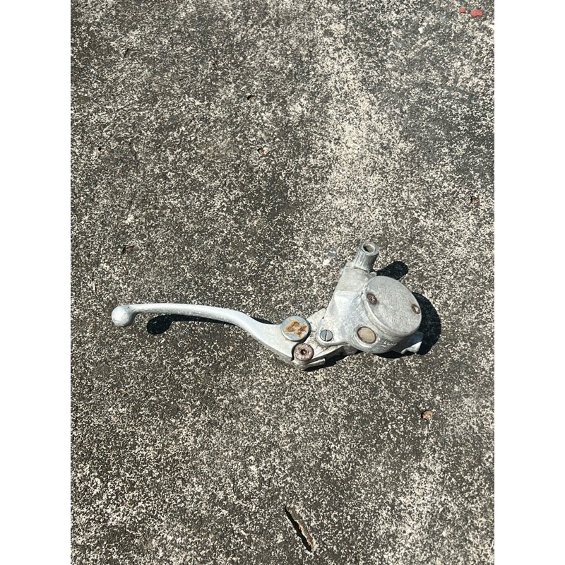Jual master rem vulcan ori original | Shopee Indonesia