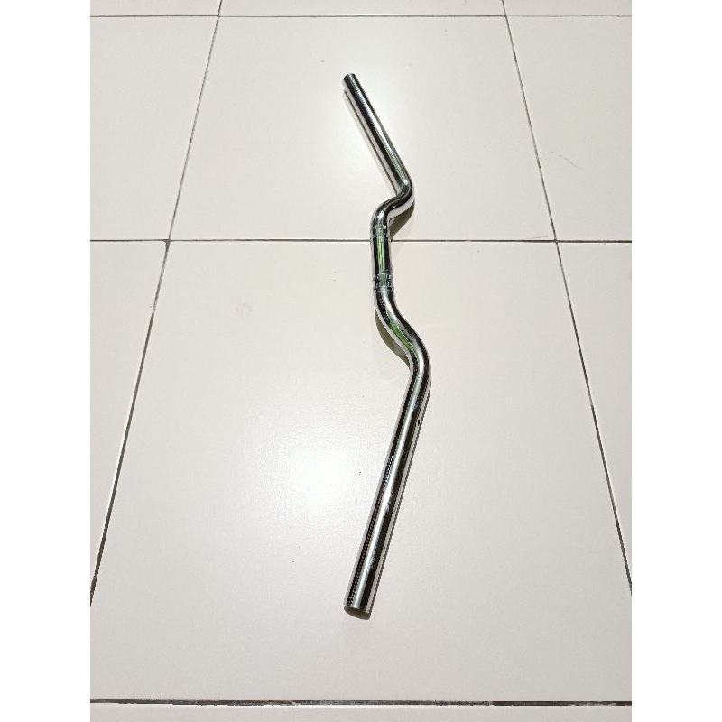 Jual Stang Stir Fino 125 cc , Fino 115 cc ( Original ) kode 1YD ...