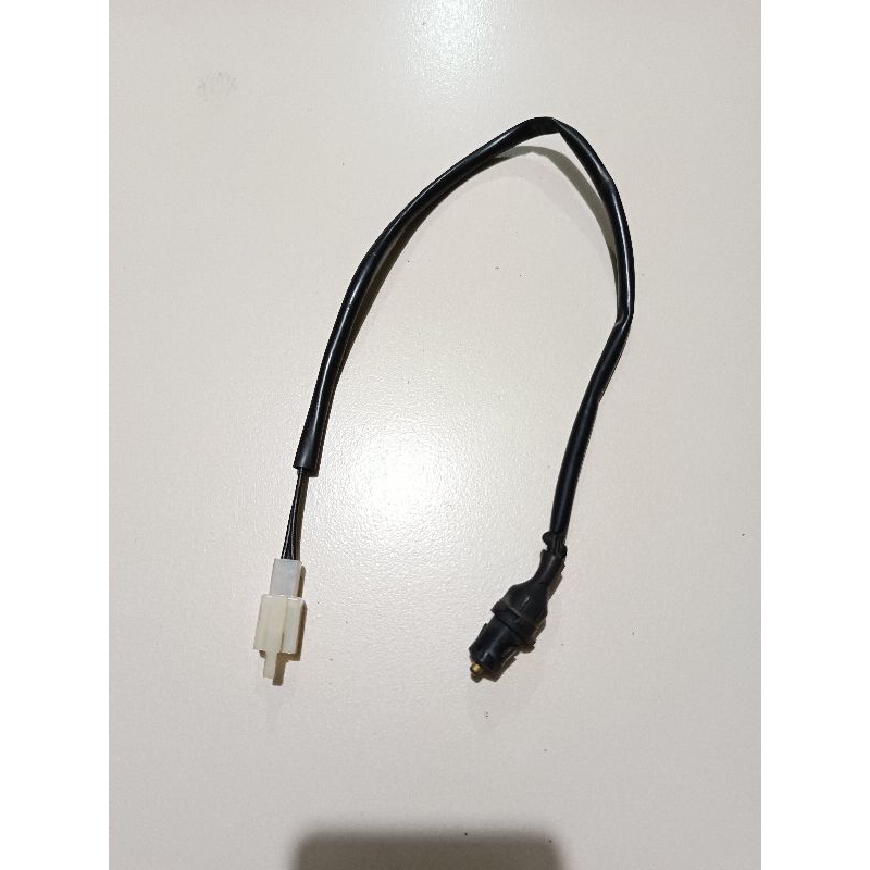 Jual Switch Rem Belakang Kiri Fino 125 cc , Fino 115 cc ( Original ...