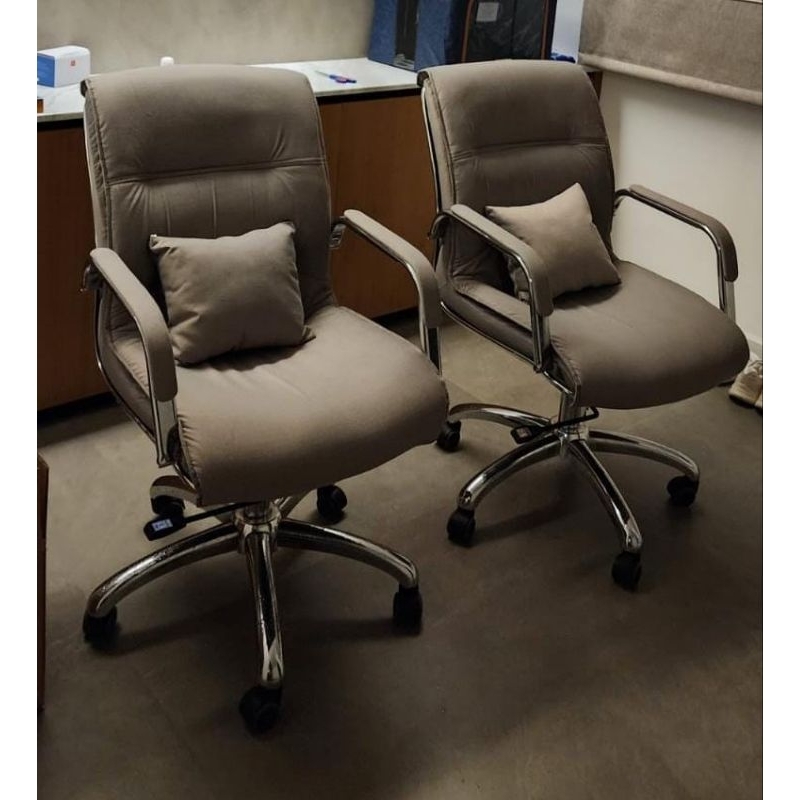 Realspace ampresso bonded leather chair store