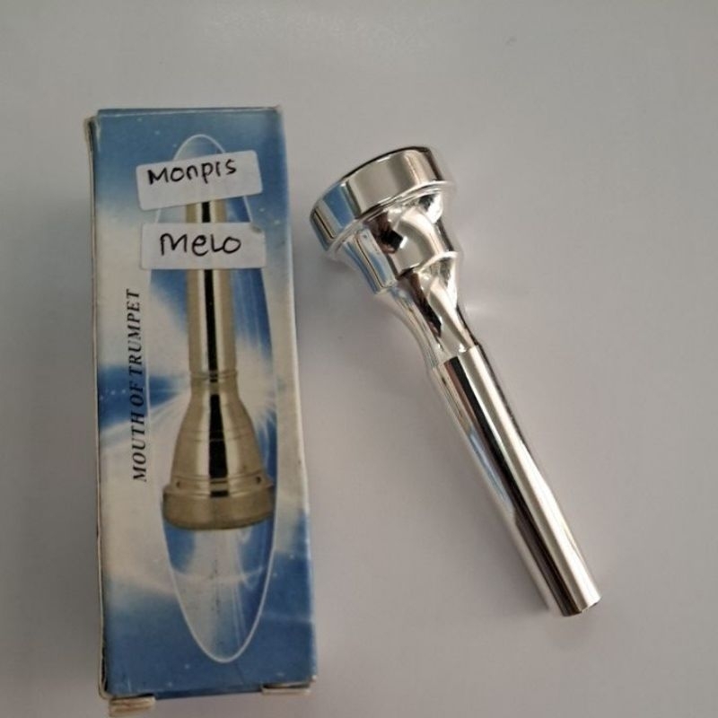 Jual MOUTHPIECE MELLOPHONE | Shopee Indonesia