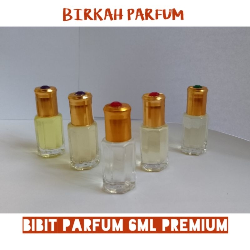 Jual Bibit murni - parfum murah - parfum mewah - parfum wangi semerbak ...