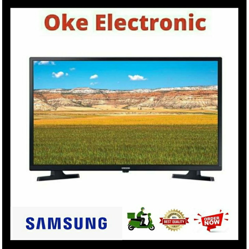 Jual LED SAMSUNG 32" DIGITAL TV | Shopee Indonesia