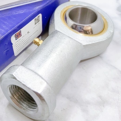 Jual BEARING ROD END PHS 25 R DRAT KANAN BAUT M24 25MM | Shopee Indonesia
