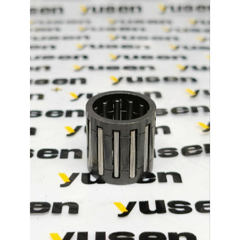 Jual KLAHAR PISTON 070 BEARING CHAINSAW COCOK BUAT STIHL | Shopee Indonesia