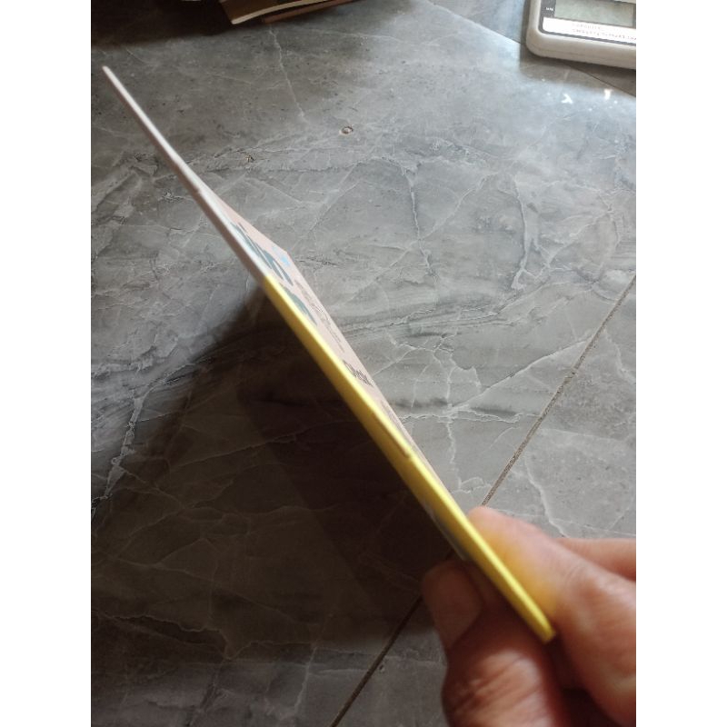 Jual BRAIN GYM SENAM OTAK-PAUL E DENNISON PH D-G2 | Shopee Indonesia