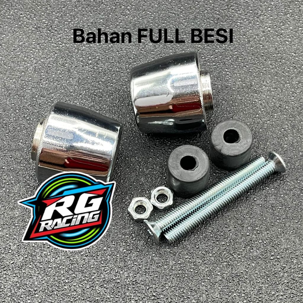 Jual nonthaburi bandul balancer jalu pentol stang stir setang setir ...