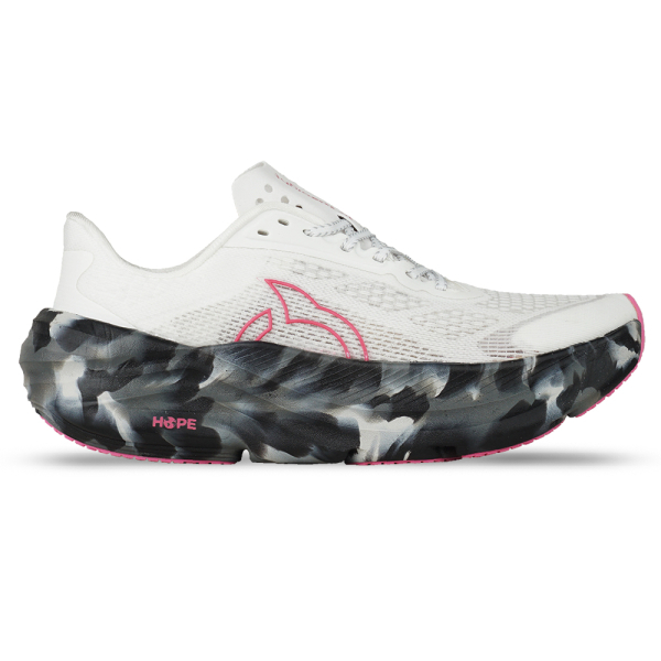 Jual SEPATU RUNNING ORTUSEIGHT SPECIAL EDITION HYPERBLAST 2.0 SE - H.O ...