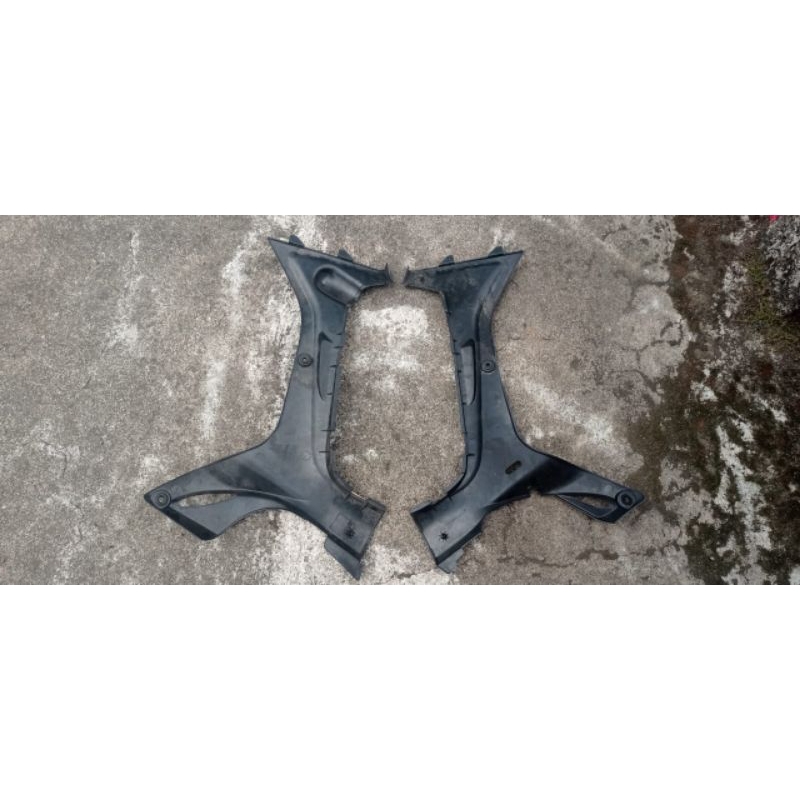 Jual SAYAP DALAM F1ZR ORIGINAL COPOTAN KODE 4US | Shopee Indonesia