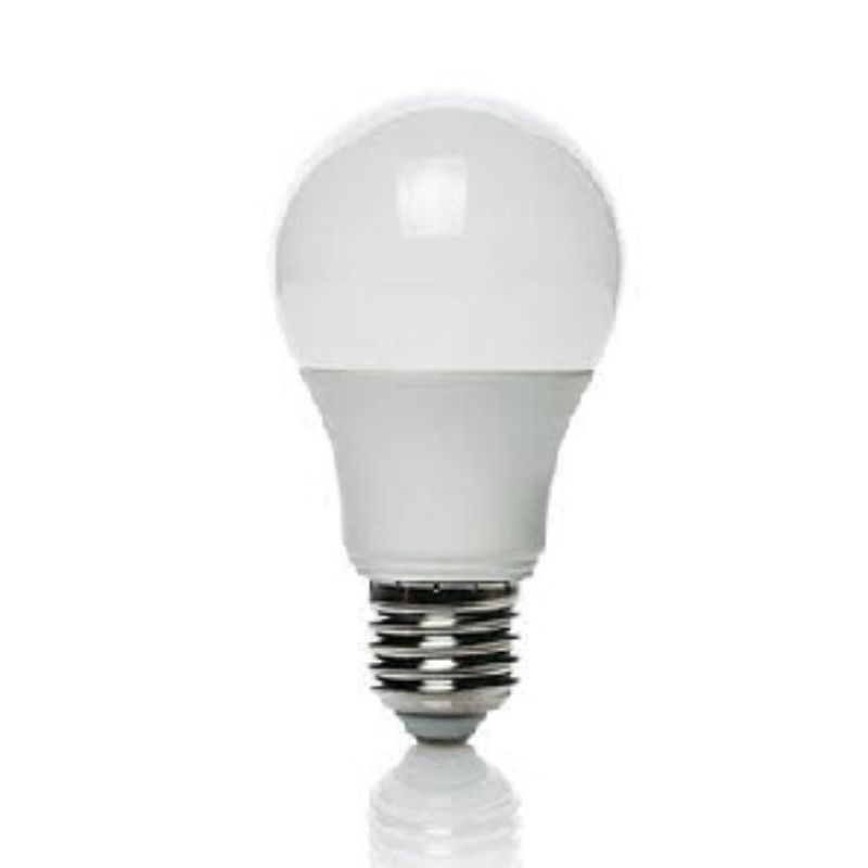 Jual lampu LED waatt besar | Shopee Indonesia