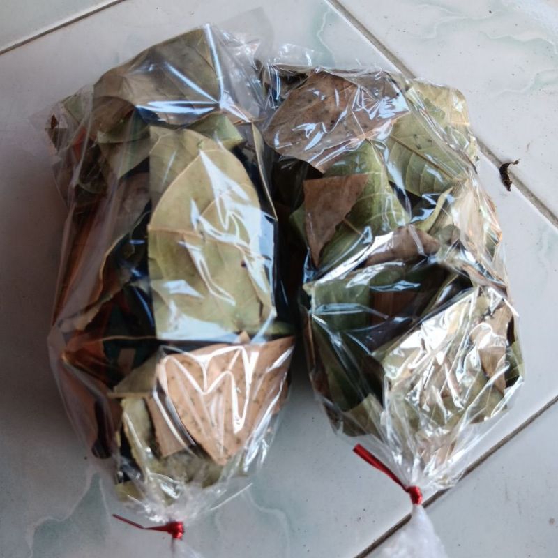 Jual porosan isi 60 pcs | Shopee Indonesia