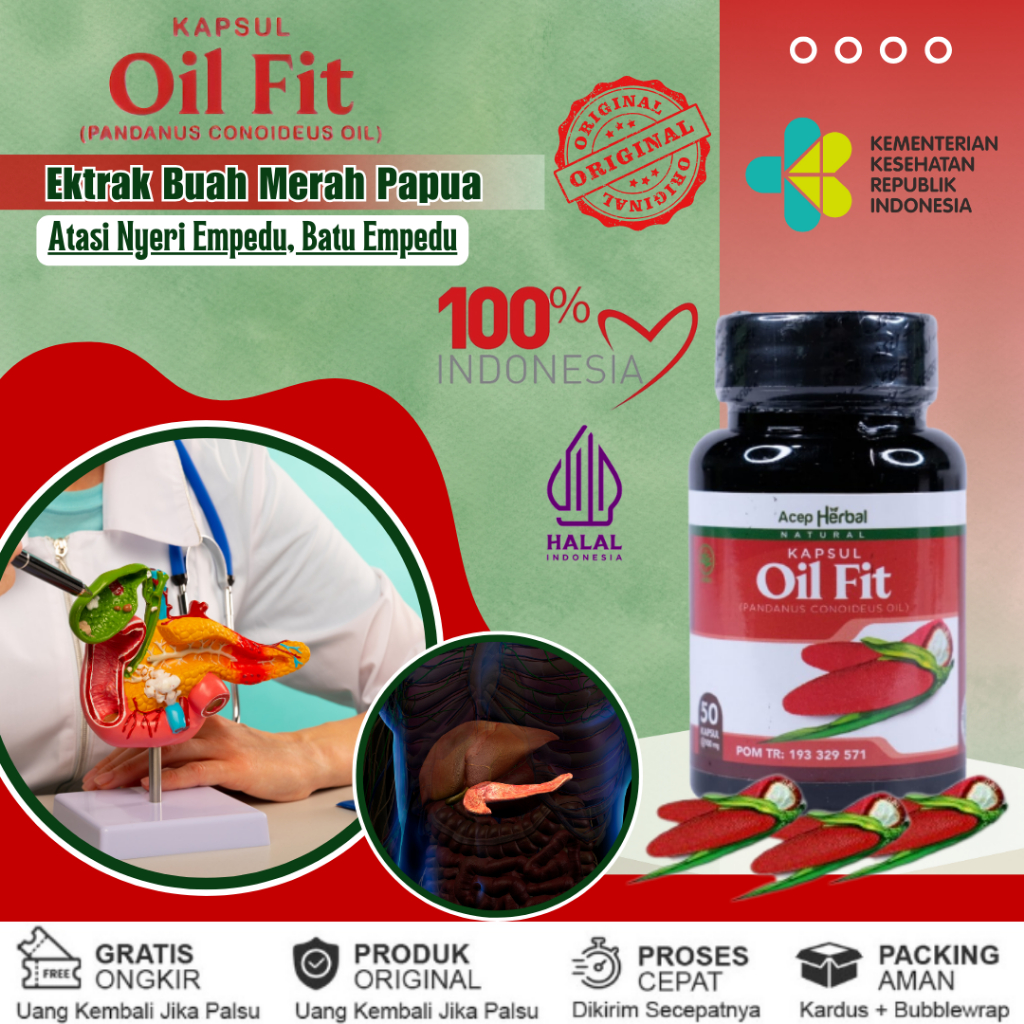 Jual Obat Sakit Pankreas, Obat Radang Pankreas, Obat Nyeri Perut, Obat ...