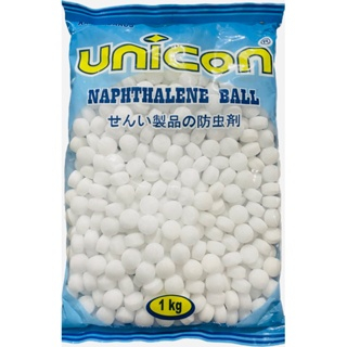 Jual KAMPER KILOAN UNICON 1 kg | Shopee Indonesia