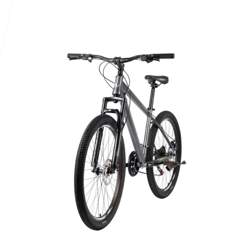 Jual Sepeda Gunung Ukuran 24 / 26 / 27,5 Coyote by Element murah ...