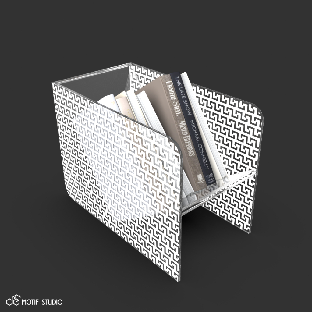 Jual TEMPAT RAK LEMARI MAJALAH NOVEL KOMIK BUKU FILE DOKUMEN BERKAS ...