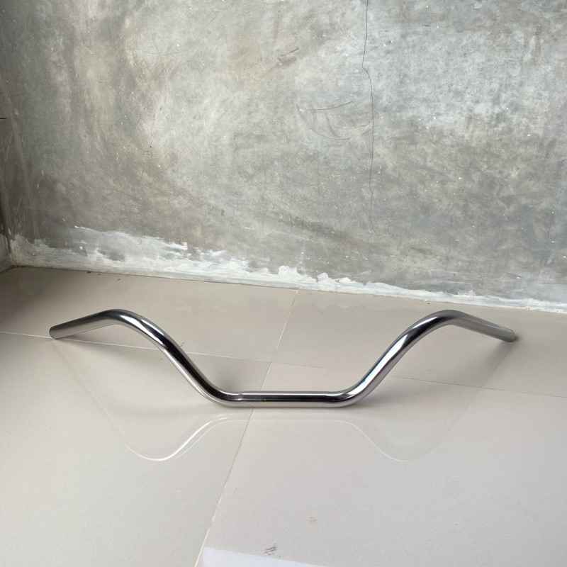 Jual Stang Custom Chopper britis tebal 2,5 mm | Shopee Indonesia