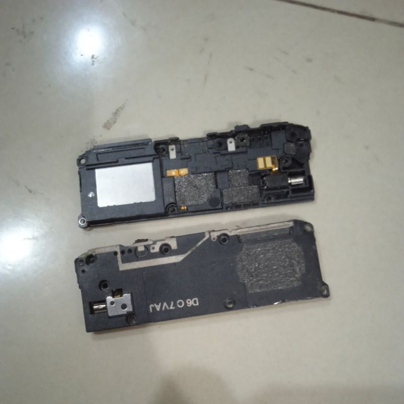 Jual speaker buzzer redmi note 5A copotan | Shopee Indonesia