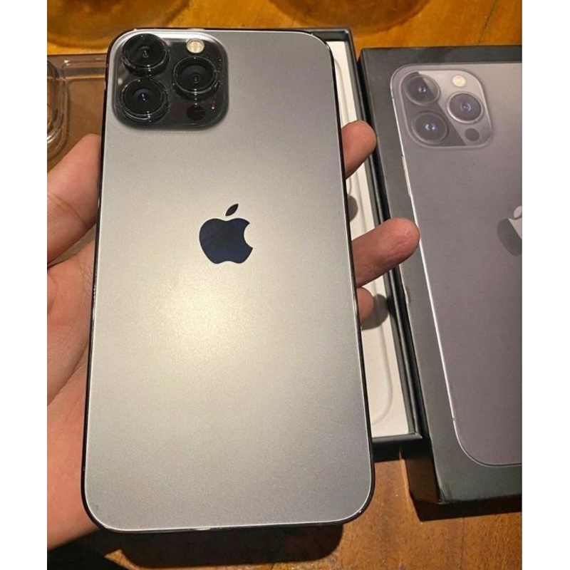 Jual Hp 13 Promax 128gb | Shopee Indonesia