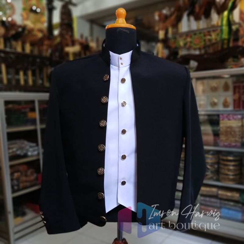 Jual Beskap Hewes Solo | Shopee Indonesia