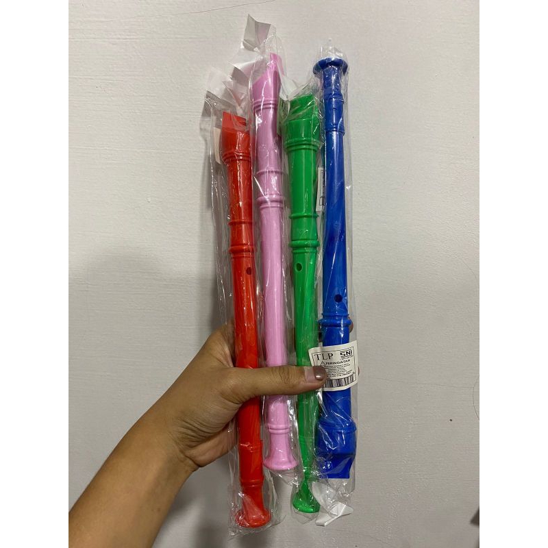 Jual Seruling / Suling Excellent Terbaru Super Murah | Shopee Indonesia