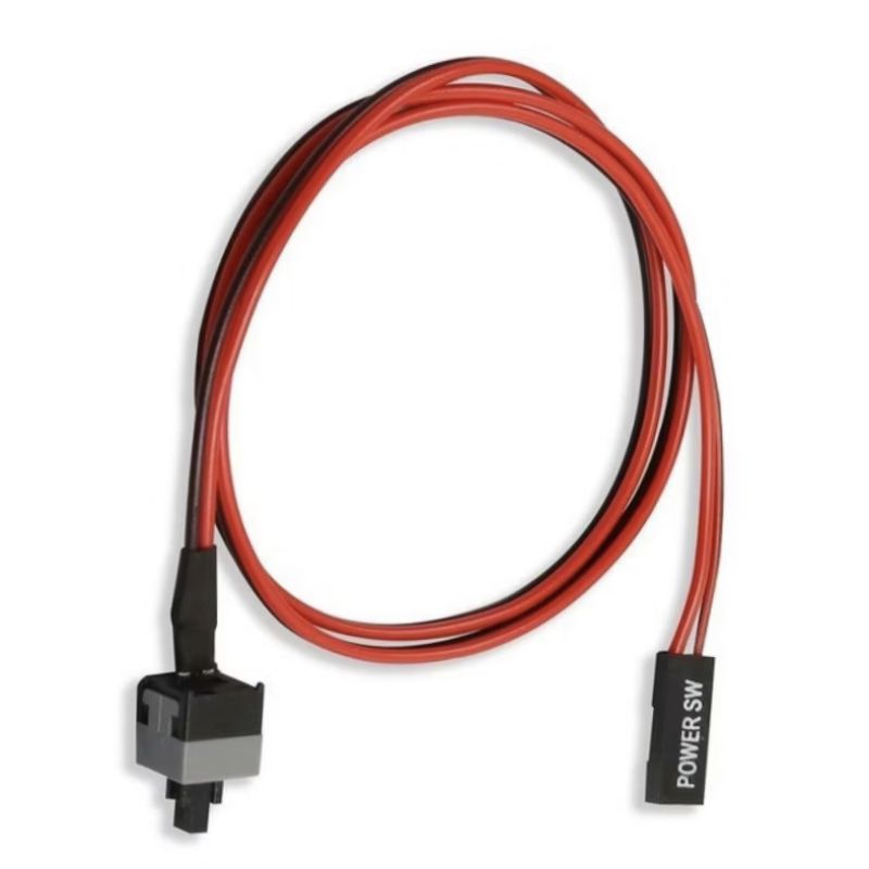 Jual KABEL SWITCH ON OFF CPU KOMPUTER | Shopee Indonesia