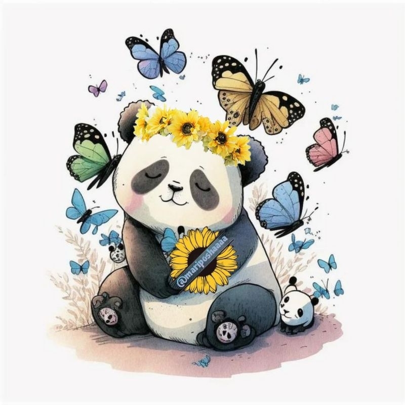 Jual Trade only | Shopee Indonesia